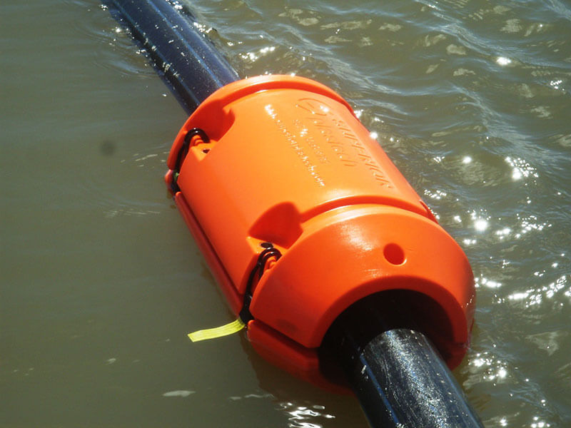 PIPE FLOATER / HOSE FLOAT - Buy PIPE FLOATER, HOSE FLOATER, FLOATERS ...