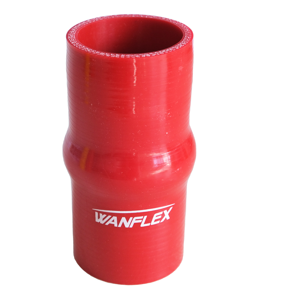 Silicone hump hose - Buy Silicone hump hose, hump hose, silicone hose ...