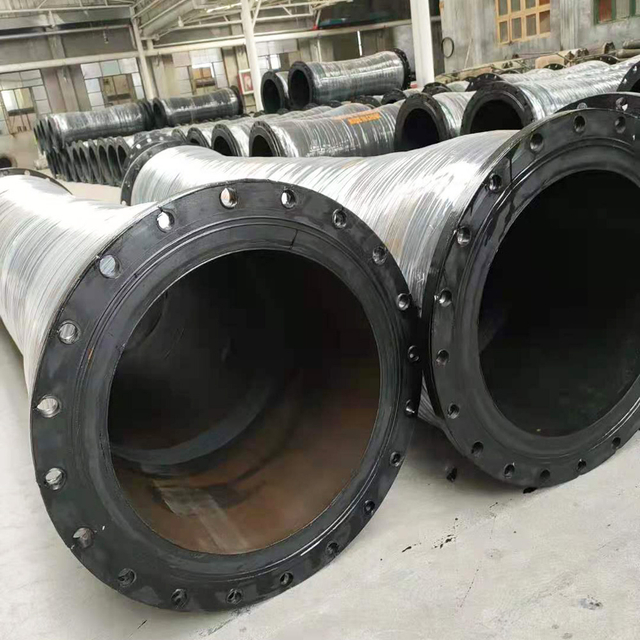 DREDGING HOSE, DREDGING HOSE Products, DREDGING HOSE Manufacturers ...