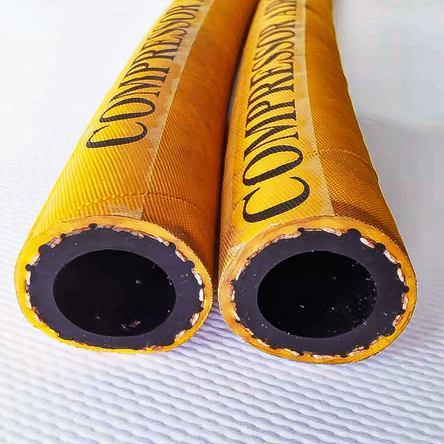 RUBBER AIR / Water HOSE, RUBBER AIR / Water HOSE Products, RUBBER AIR ...